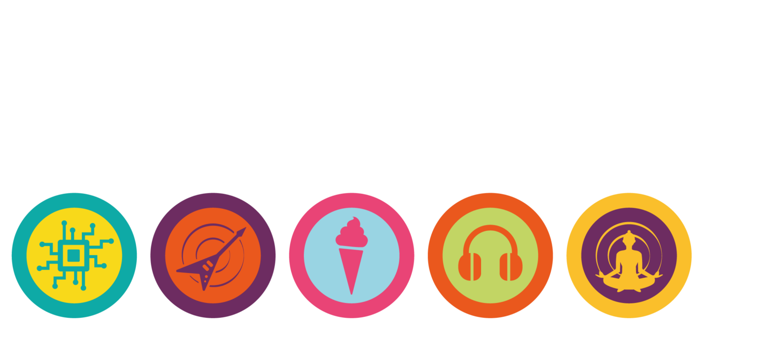 BIPC GM – Build A Business