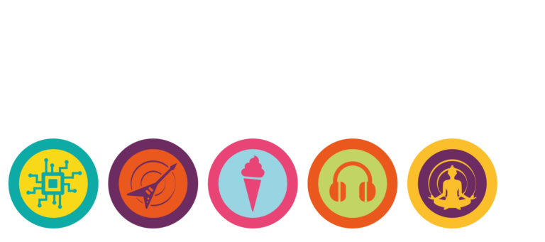 BIPC GM – Build A Business